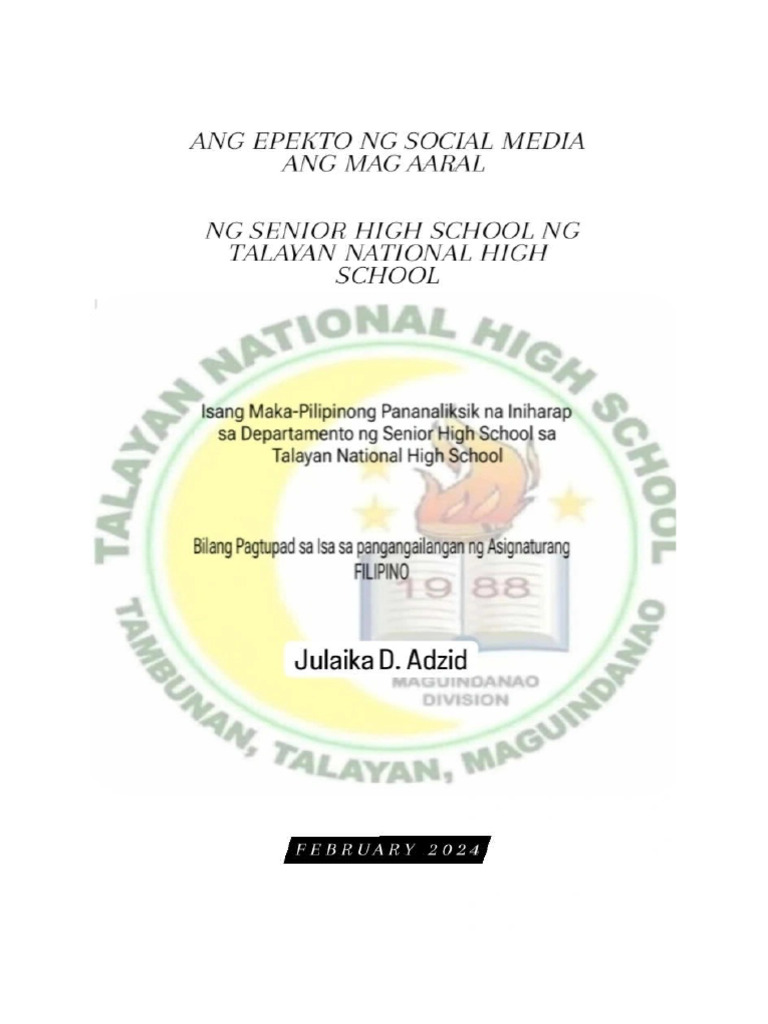 Document1 WPS Office | PDF