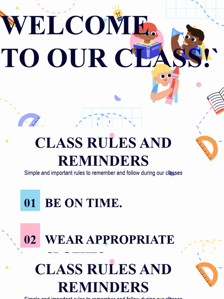 Gerund PPT Grade 9 | PDF | Verb | Preposition And Postposition