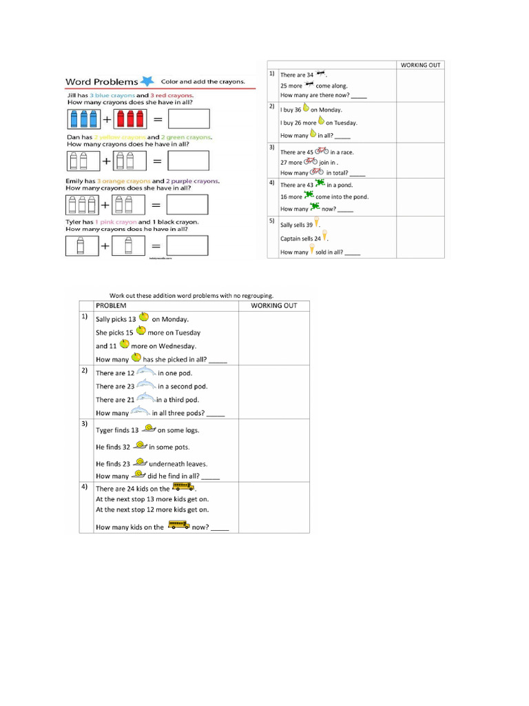 New Microsoft Word Document | PDF