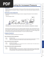 HPLC Reversed-Phase Column Regeneration | PDF | High Performance Liquid ...
