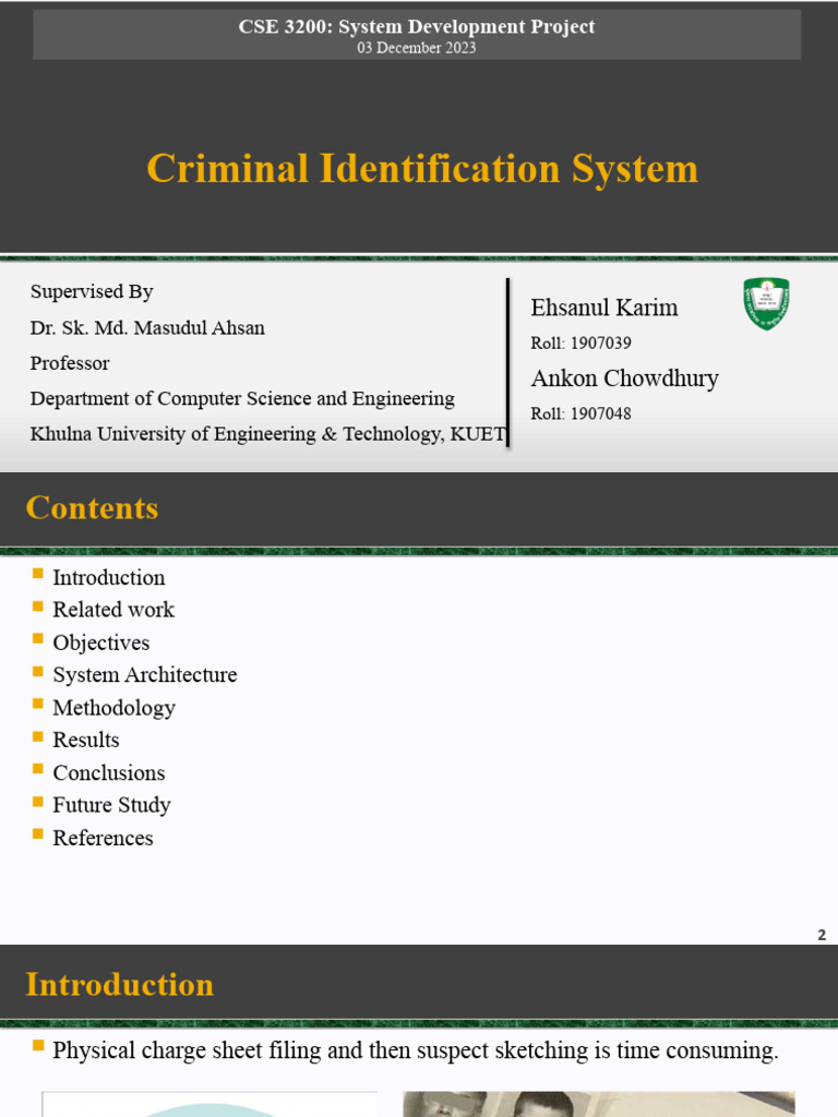 39 and 48 | PDF | Computational Neuroscience | Artificial Intelligence