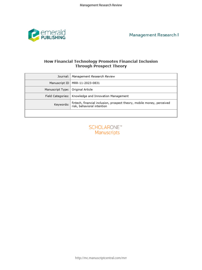MRR 11 2023 0831 - Proof - Hi | PDF
