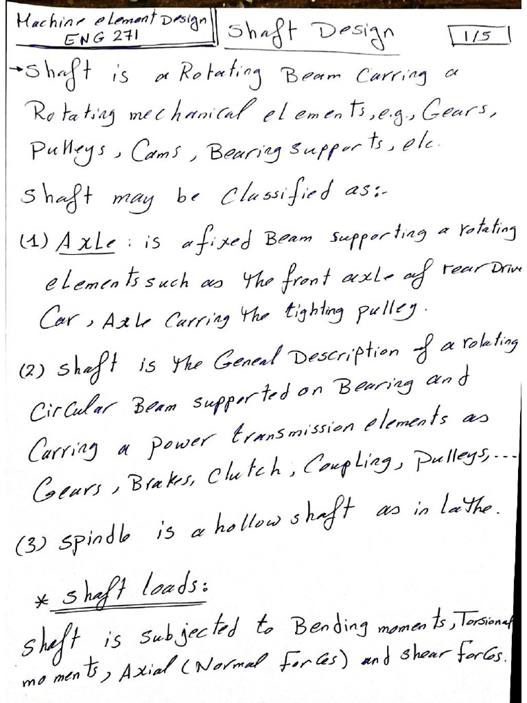 Week 7, Lec1-2 | PDF