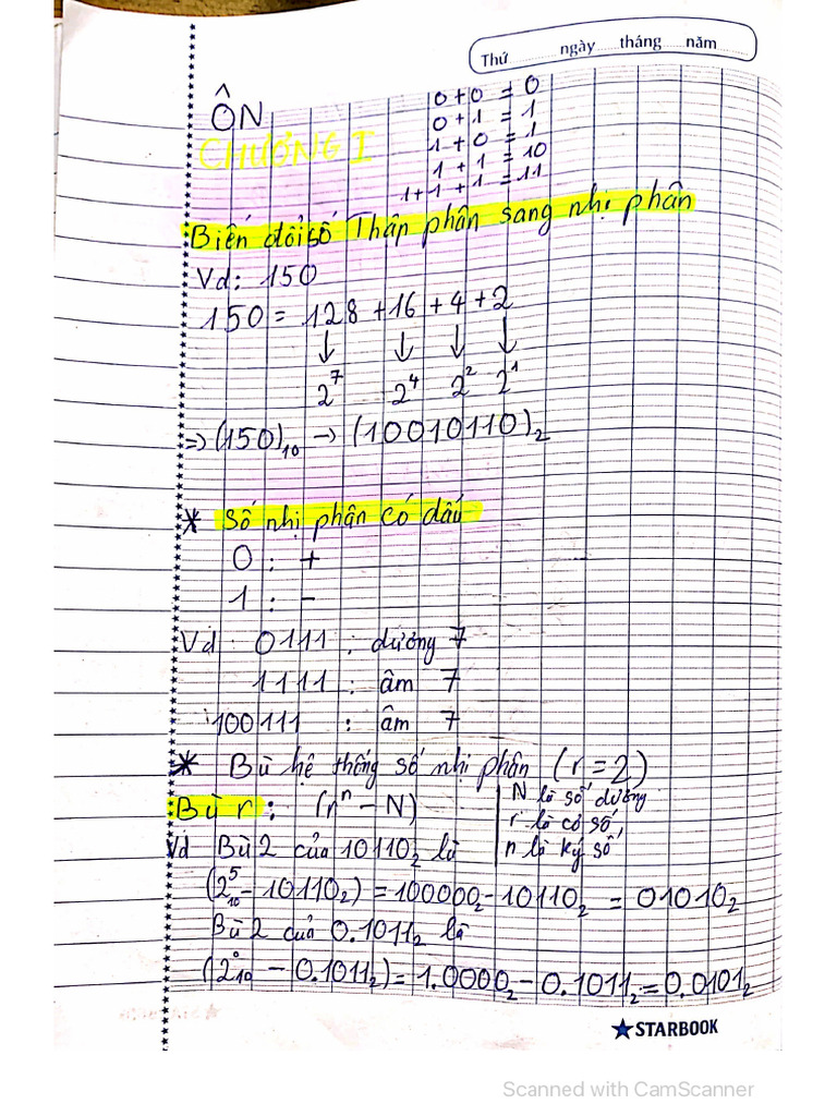 KTS by LongMon | PDF