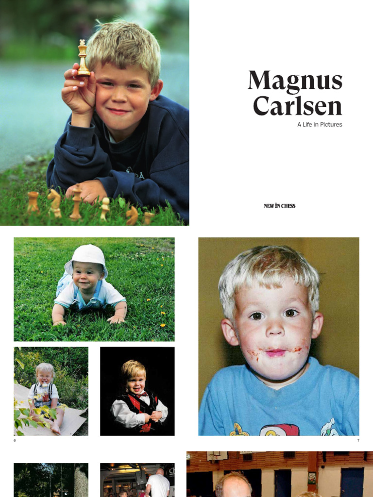 tisdall-magnus-carlsen-a-life-in-pictures-teaser-pdf-chess-board