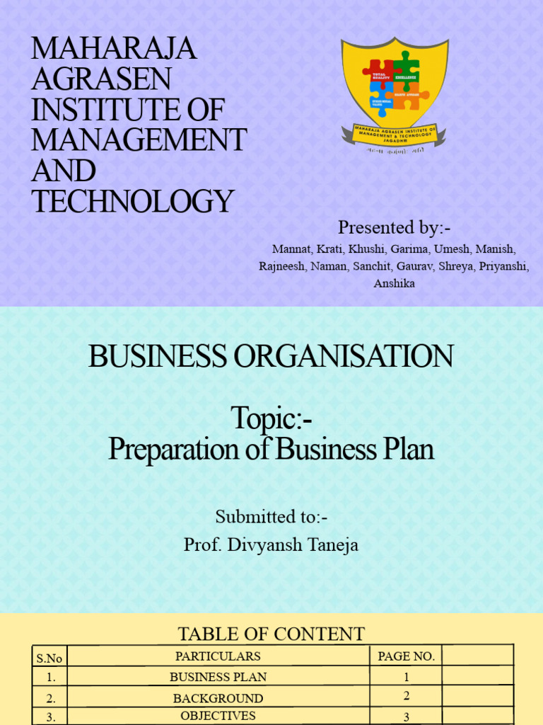 Bo Maimt | PDF | Sustainability | Market (Economics)