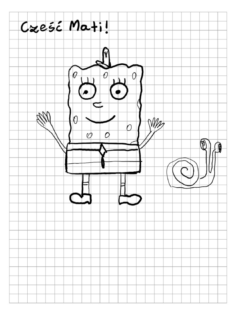 Zad. Powtorzeniowe | PDF