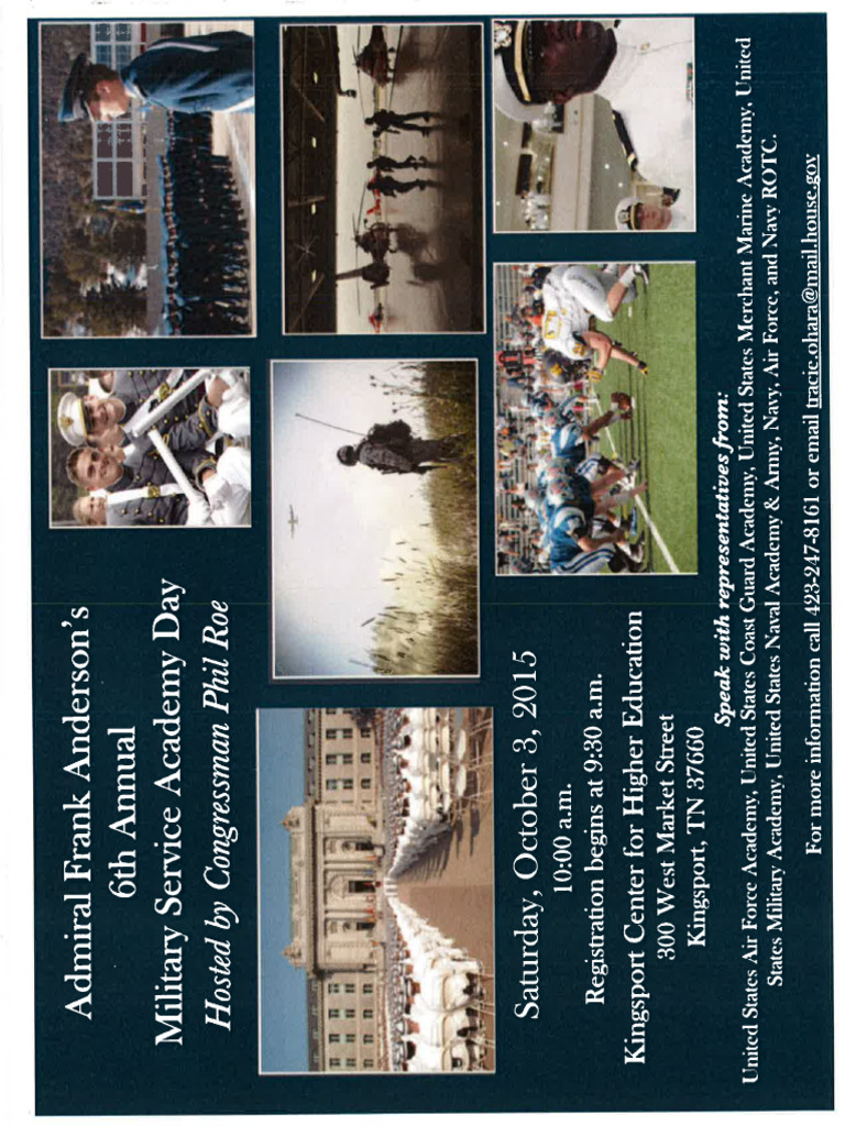 4981 001 | PDF