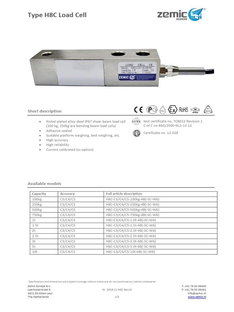 .Vndatanews2289TPS H8C Datasheet PDF | PDF | Physical Sciences