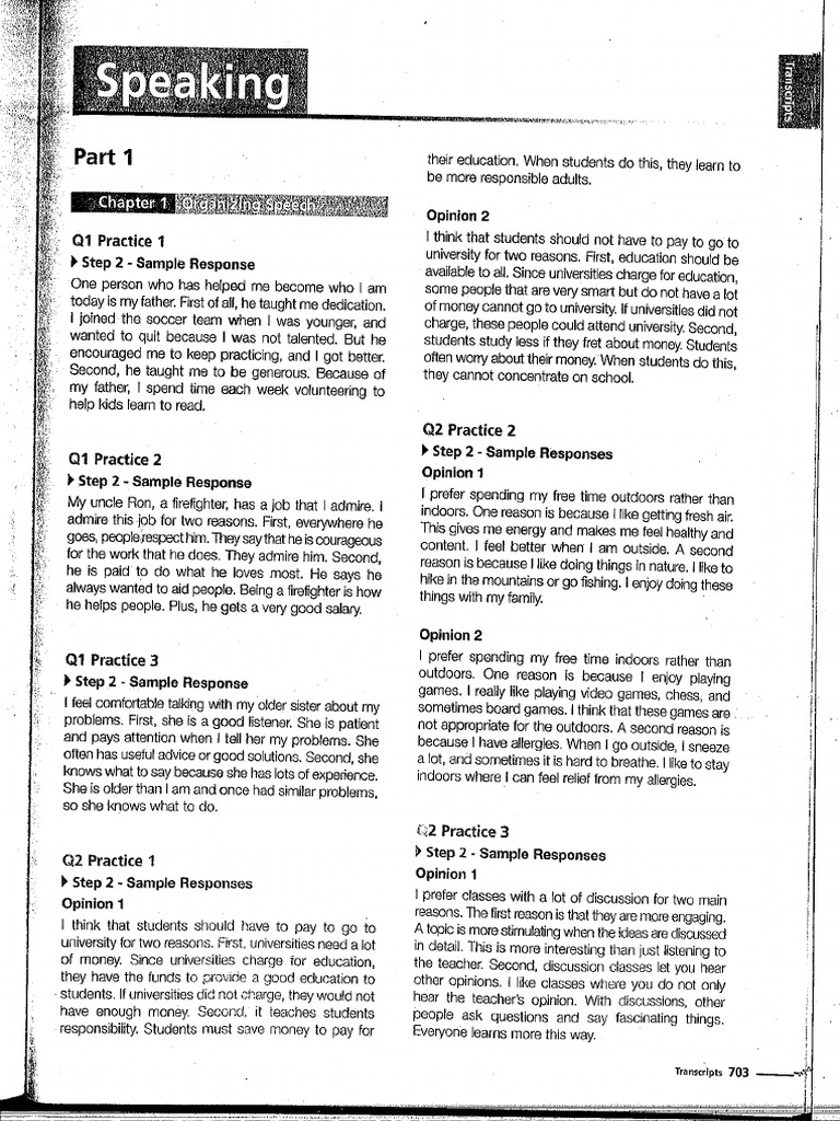 Extract File 20230125 104612 | PDF