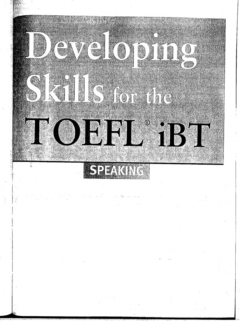 Extract File 20230125 103505 Pdf