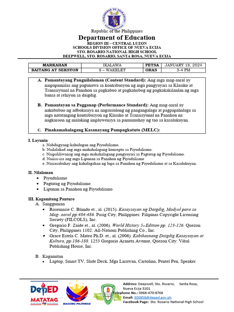 Cot2 Ap8 1 18 24 | PDF