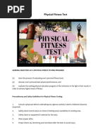 10-meter-walk-test | PDF