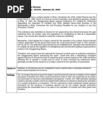 GSP-MATRIX-OF-ACTIVITIES (Final) 2024-2025 | PDF | Youth Organizations ...