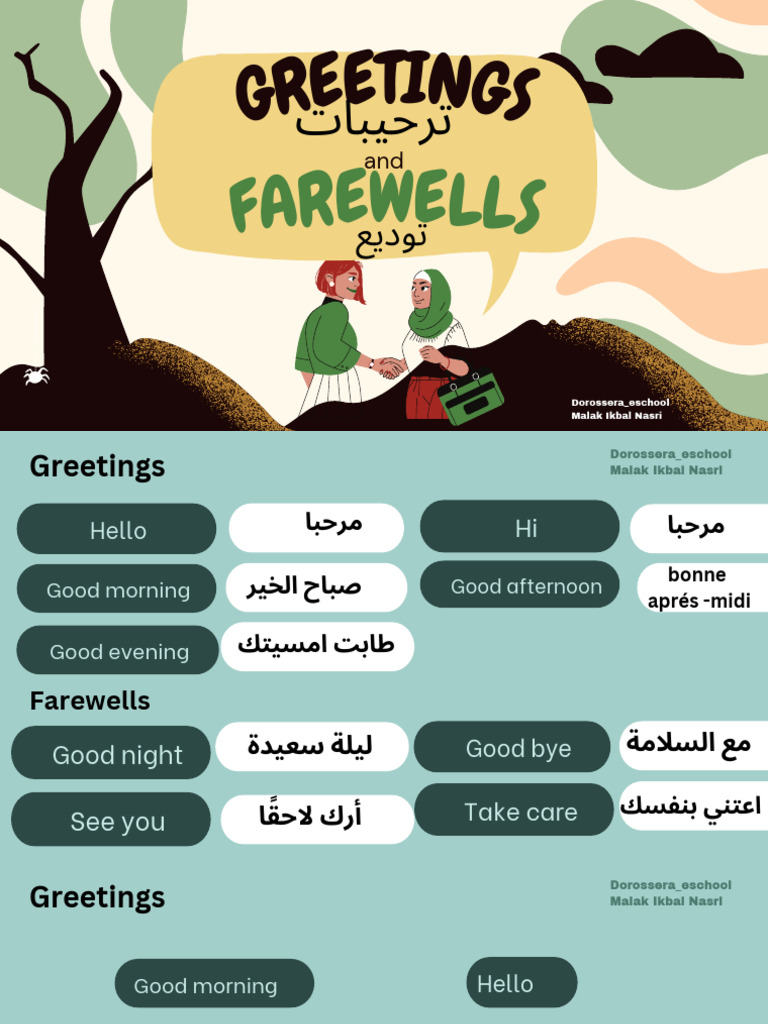 Grammar Unit 1+2 | PDF