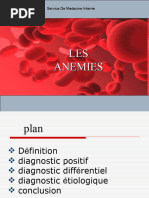 NOTICE FERCEFOL® CP SP - Notice - FR | PDF | Médecine clinique ...
