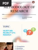 Industrial Attachment LOG BOOK | PDF | Computing