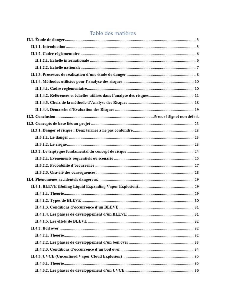 Pfe 25 11 2023 | PDF