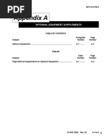 Configuration Sheet For Honeywell Scanners Model 1470G and 1472G | PDF
