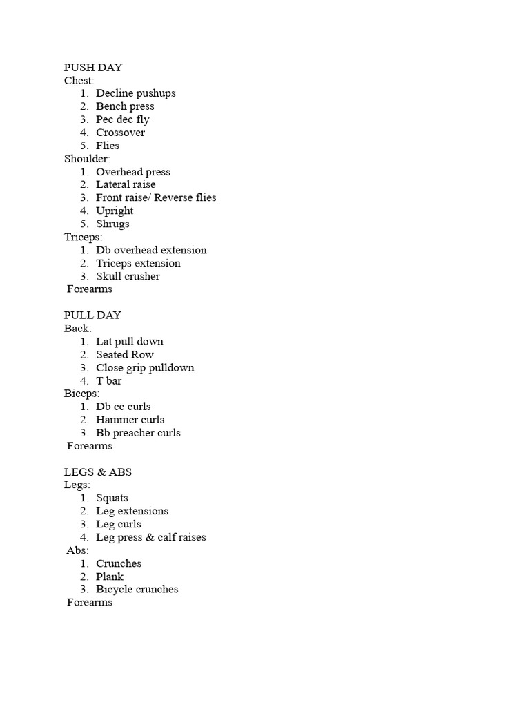 PPL | PDF