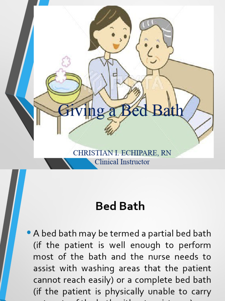 Bed Bath | PDF