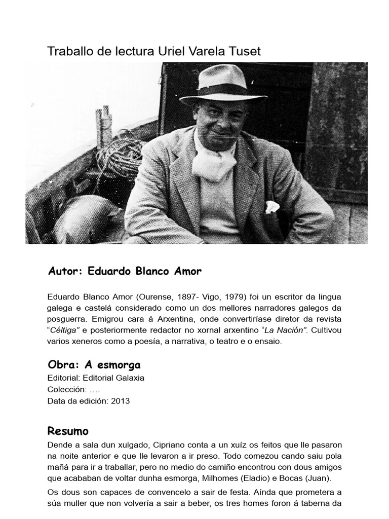 Documento de Larry Katula | PDF