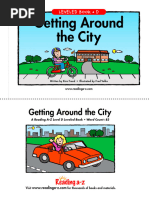 Rocket Phonics Progression Chart 1 | PDF