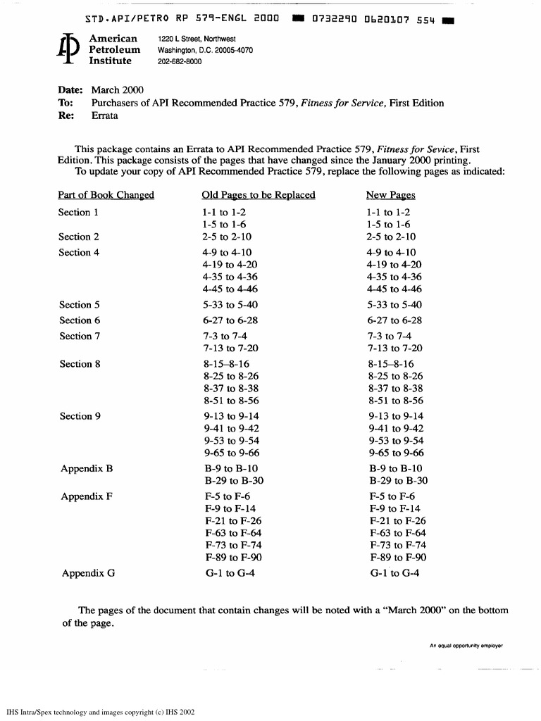 579 | PDF | Document | Data Management 579 | PDF | Document | Data Management