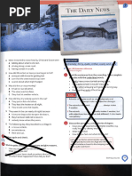 Pet Complete 2020 Student Book With Answers | PDF