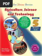 Plus One Serious Revision Mathematics Grade7 | PDF