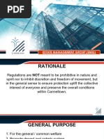 CEZ.8.F.005 Vehicle Sticker Application Form Revision 02 | PDF ...