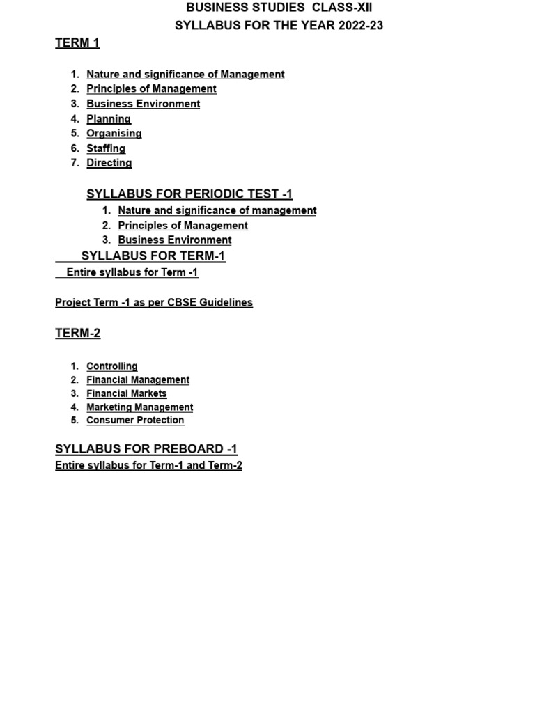 XII - BST Assignment | PDF | Taxes | Investing