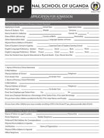 The Like Switch Book Summary | PDF