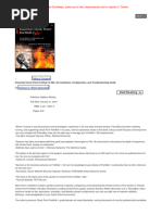 CANoe Tool Tutorial | PDF | Statistics | Information