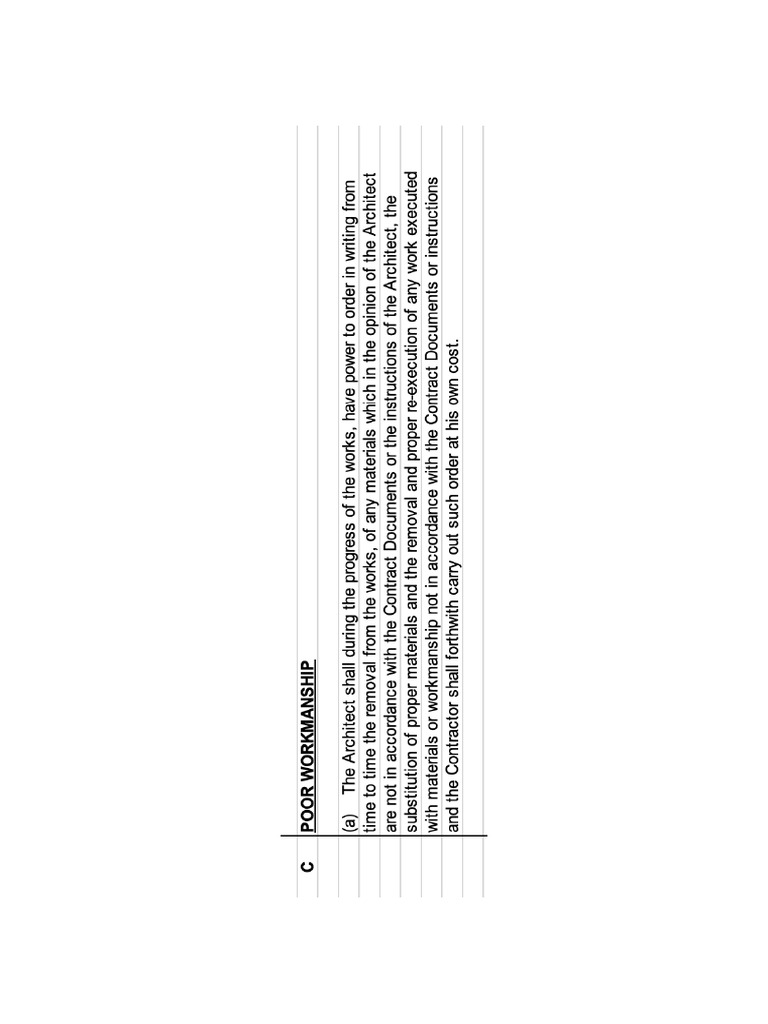 Test 2 Pdf