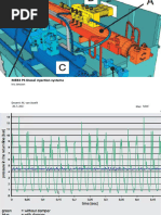 What Is LSHS Fuel | PDF | Liquefied Petroleum Gas | Propane