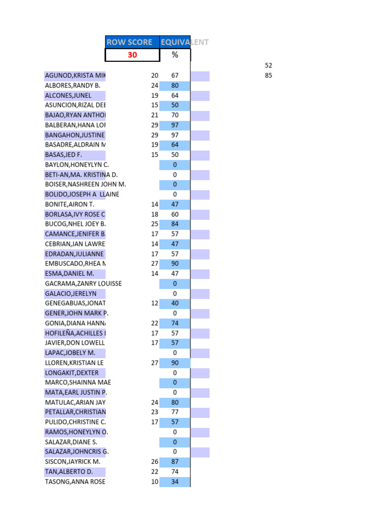 Z Converter | PDF | Application Software Suites | Microcomputer Software