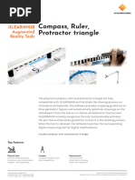 HUAWEI IdeaHub Controller Overview | PDF