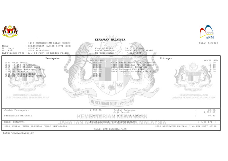 Apr 2023 (C01) | PDF