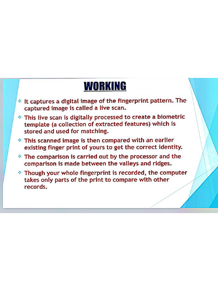 DocScanner 14-Dec-2023 6-05 PM | PDF