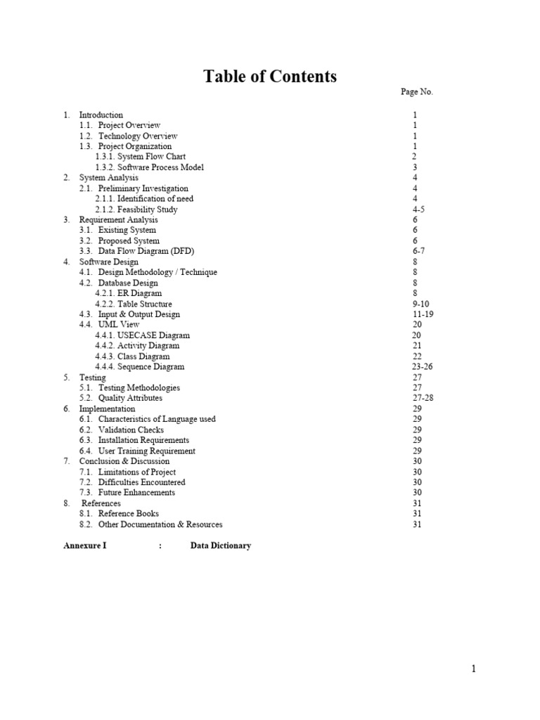 OnlineBidding System | PDF | Java (Programming Language) | Usability