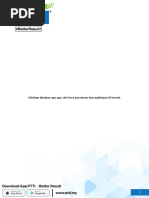 Format Bahasa Melayu SPM | PDF