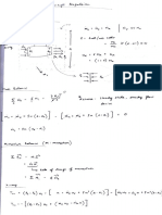WPC Full Practical | PDF