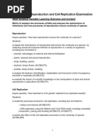 Mathematics Advanced Extension 1 and Extension 2 Reference Sheet PDF ...