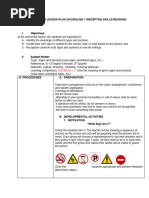 Signs and Symbols | PDF | Symbols | Lesson Plan