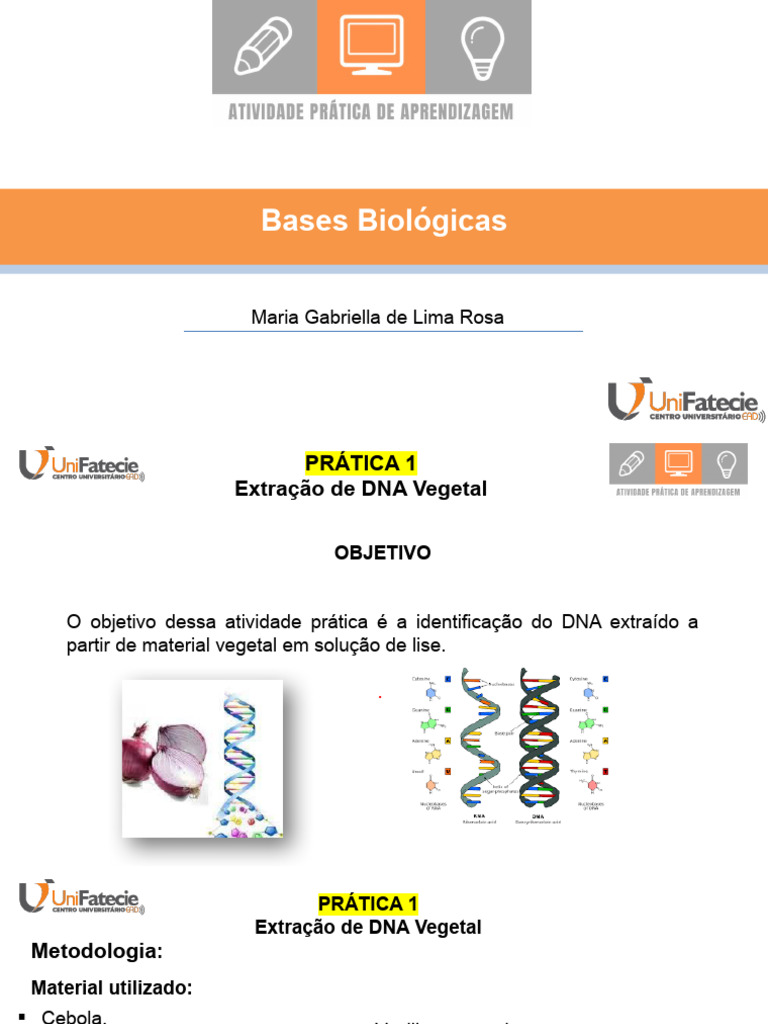 Apa Bases Biologicas | PDF | Genética | Proteínas