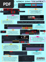 Tutorial Kinovea | PDF | Pie | Vídeo