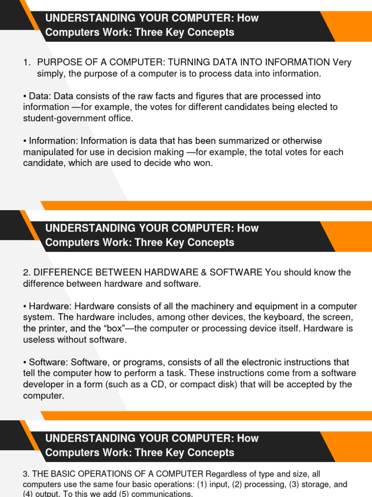 Ed 200 Lecture Notes Part I Pdf