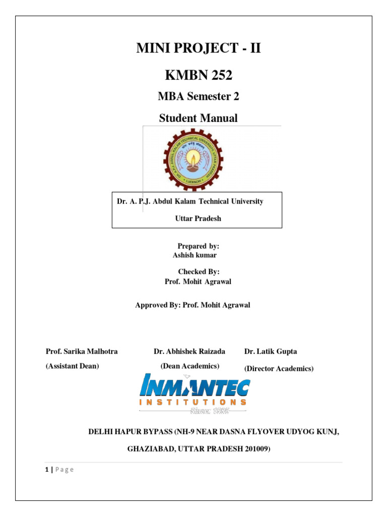 Mini Project 2 Ashish | Download Free PDF | Insurance | Economies