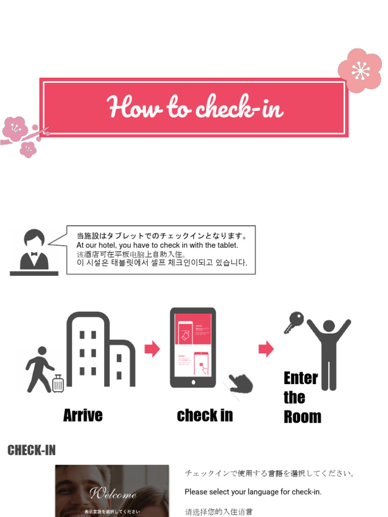 Check in Hostel Nagasaki | PDF